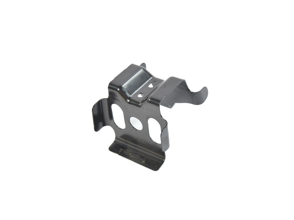 Mopar® 68226258AB - Lower Engine Mount Bracket