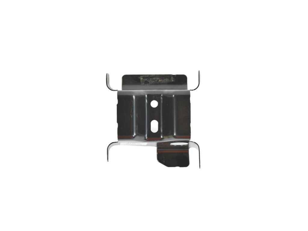 Mopar® 68226258AB - Lower Engine Mount Bracket