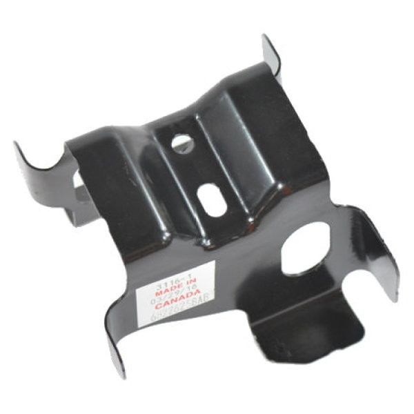 Mopar® 68226258AB - Lower Engine Mount Bracket