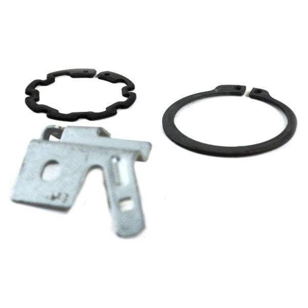 Mopar® - A/C Compressor Snap Ring Kit