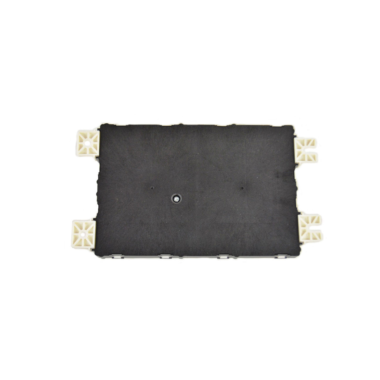 Mopar® 68226576AB - Body Control Module