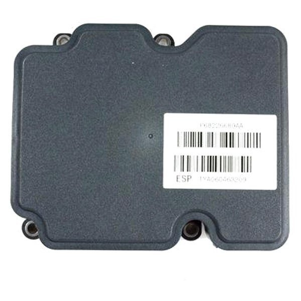 Mopar® 68226689AB - ABS Control Module
