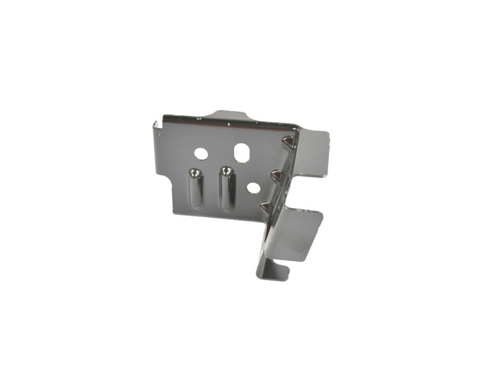 Mopar® 68226871AB - Rail Gusset
