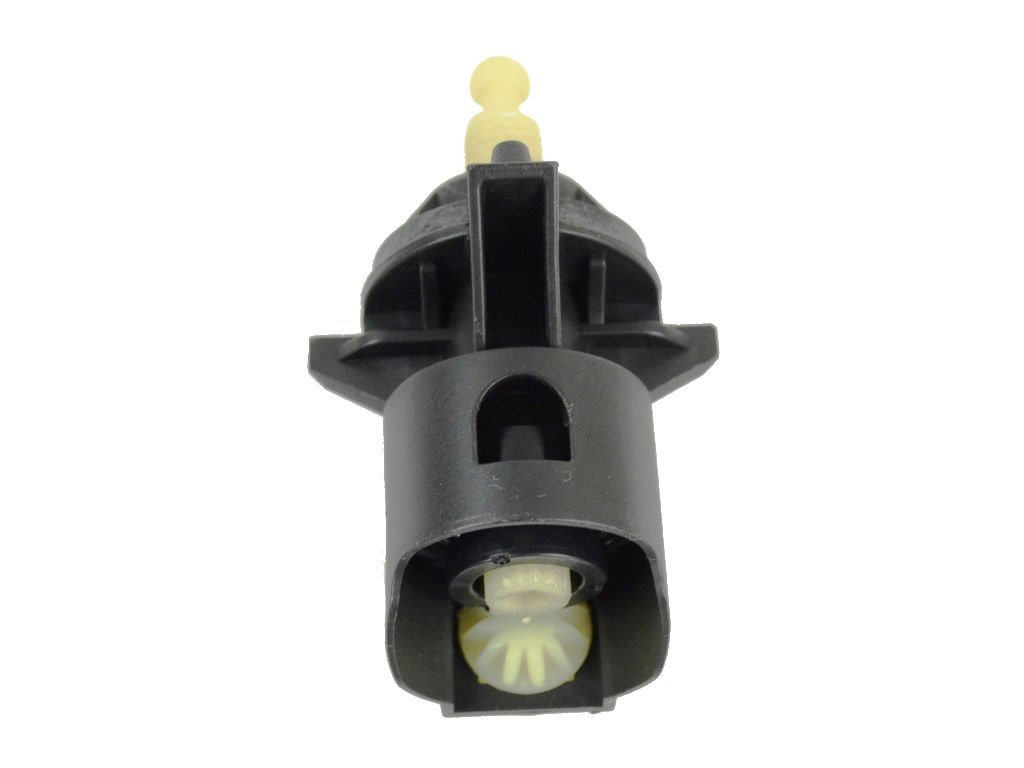 Mopar® 68226878AA - Headlight Control Module