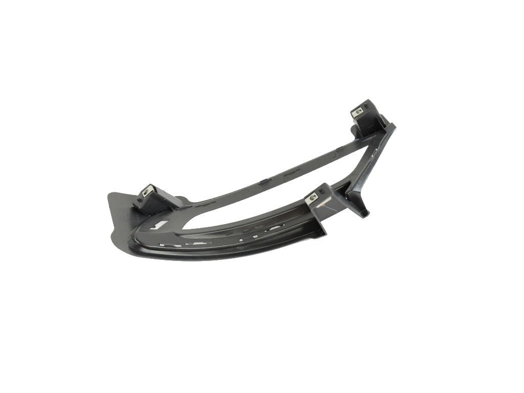 Mopar® 68227213AB - Front Driver Side Fog Light Trim