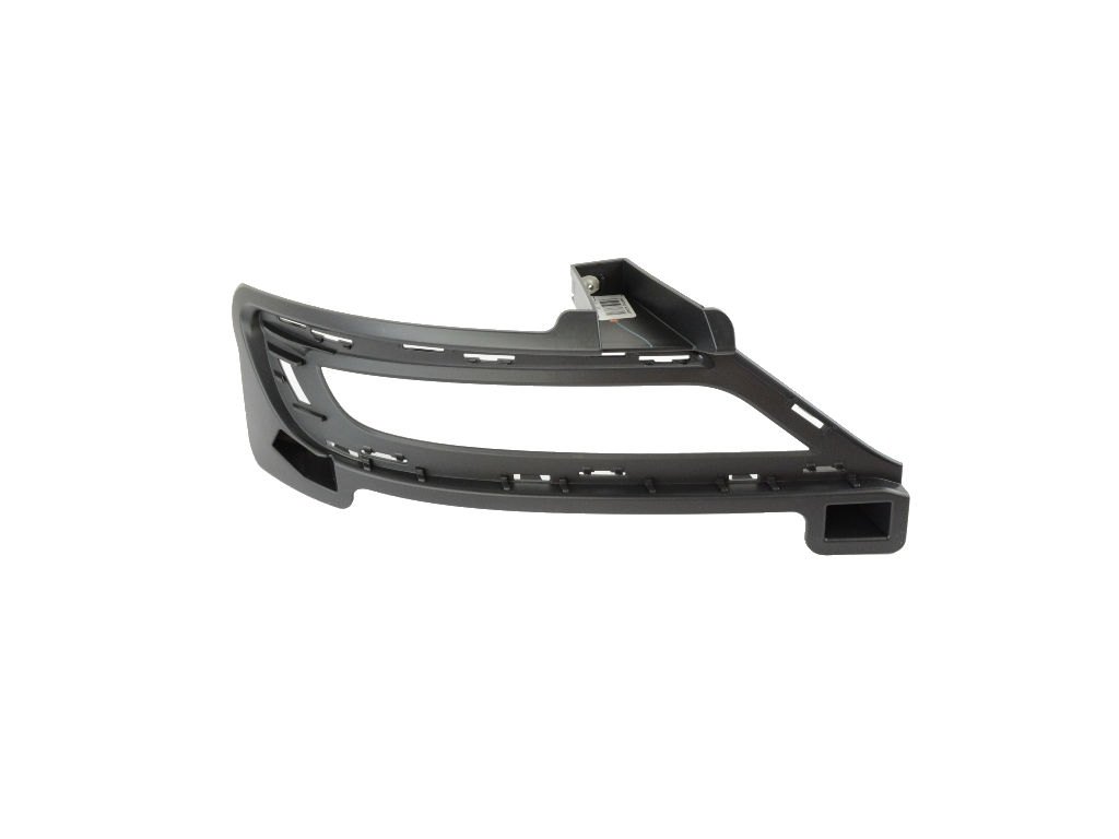 Mopar® 68227213AB - Front Driver Side Fog Light Trim