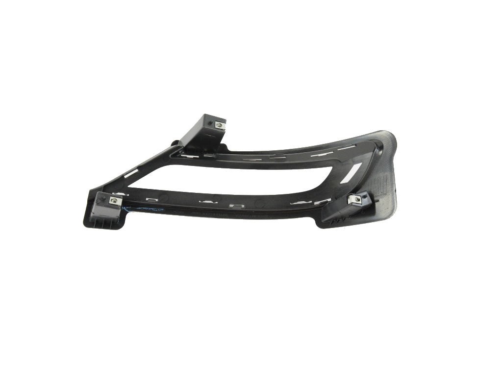 Mopar® 68227213AB - Front Driver Side Fog Light Trim