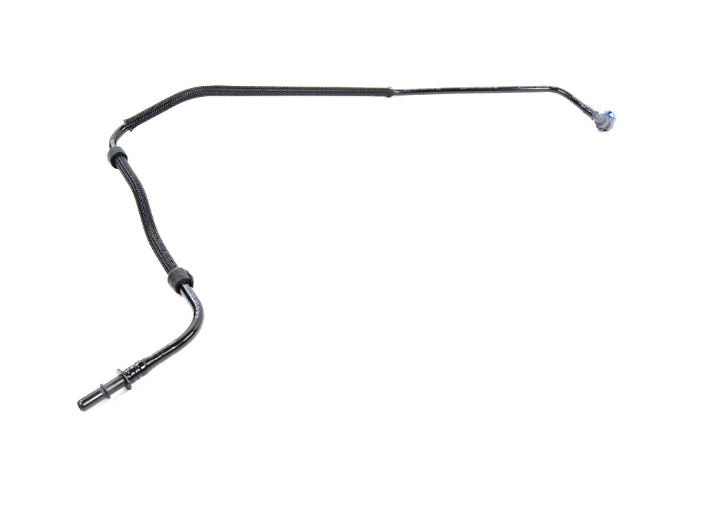 Mopar® 68227593AC - Rear Fuel Line