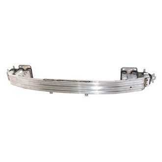 Mopar® 68227661AB - Front Bumper Impact Bar