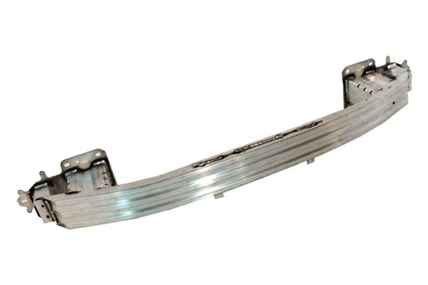 Mopar® 68227661AB - Front Bumper Impact Bar