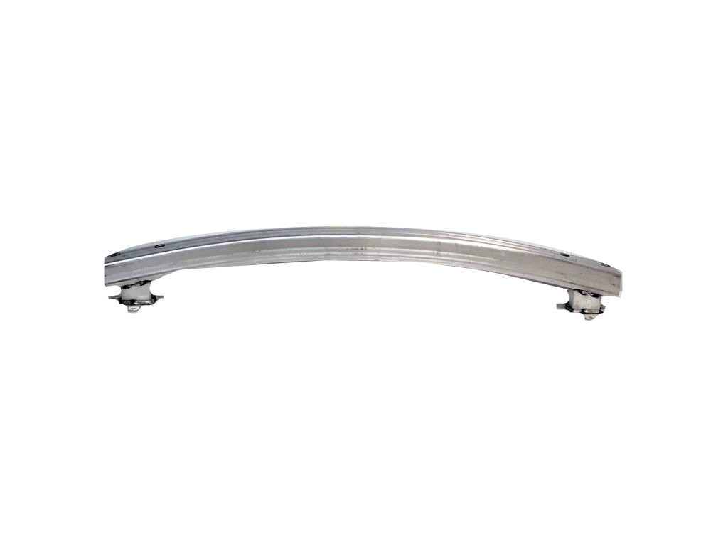 Mopar® 68227673AB - Rear Bumper Impact Bar