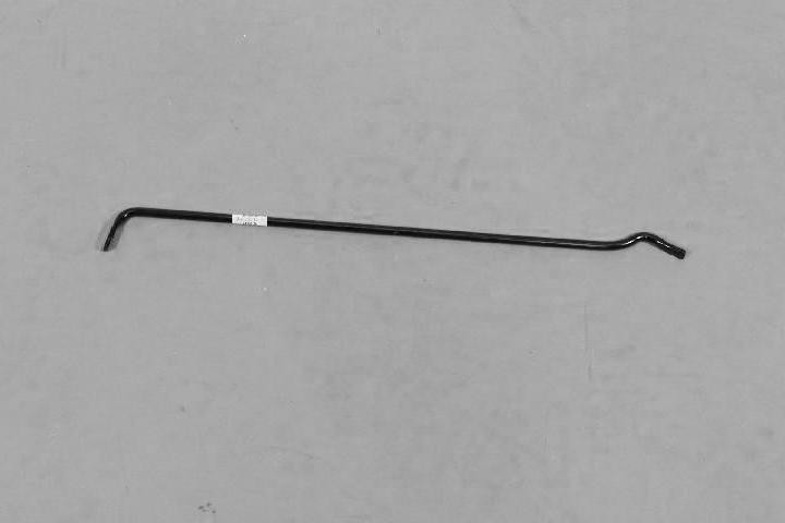 Ram OE 68227770AA - Right Truck Bed Panel Brace
