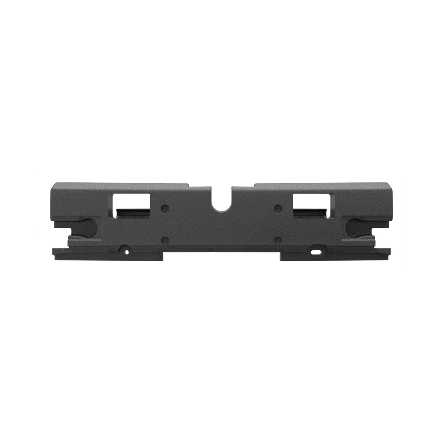 Mopar® 68227828AA - Front Bumper Absorber