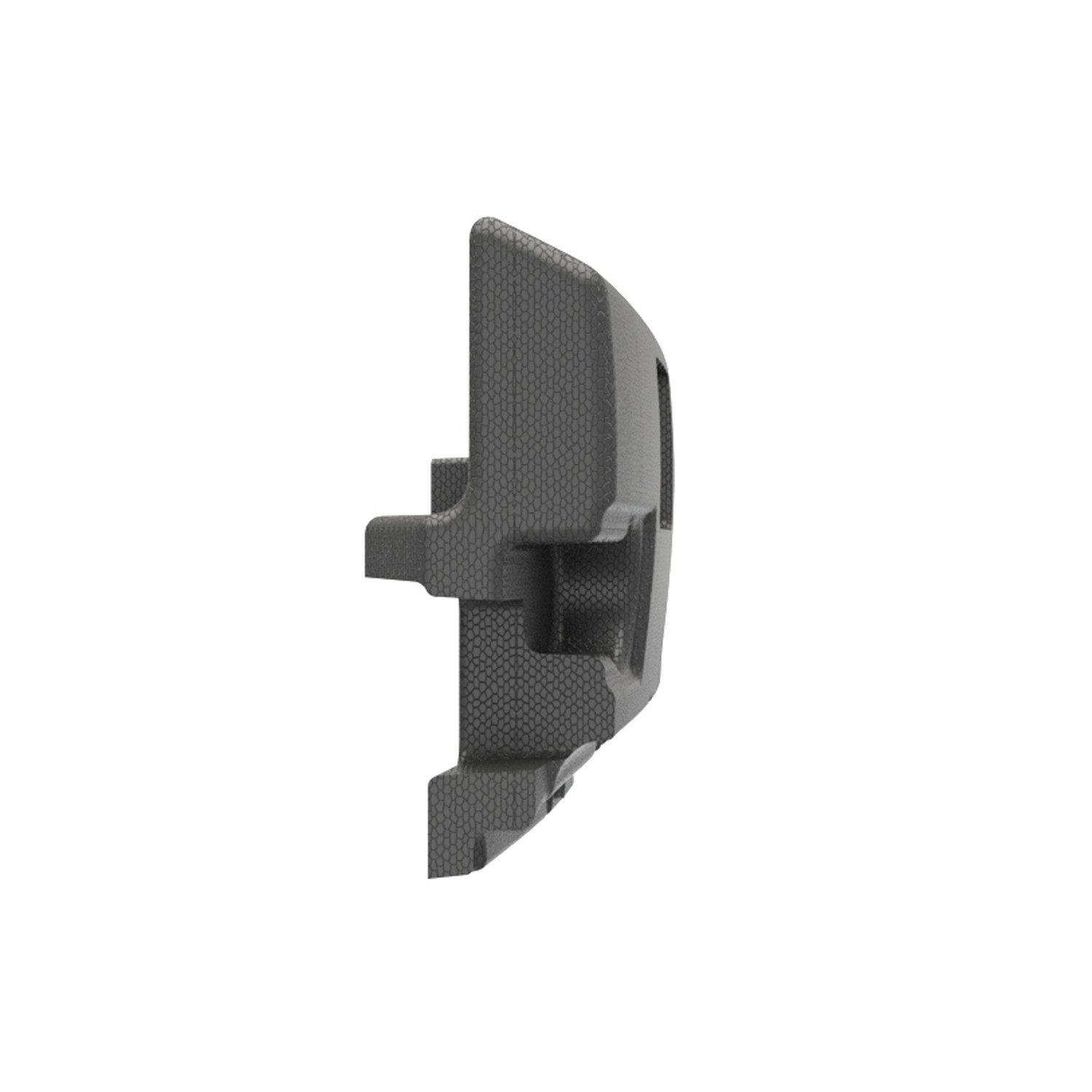 Mopar® 68227828AA - Front Bumper Absorber