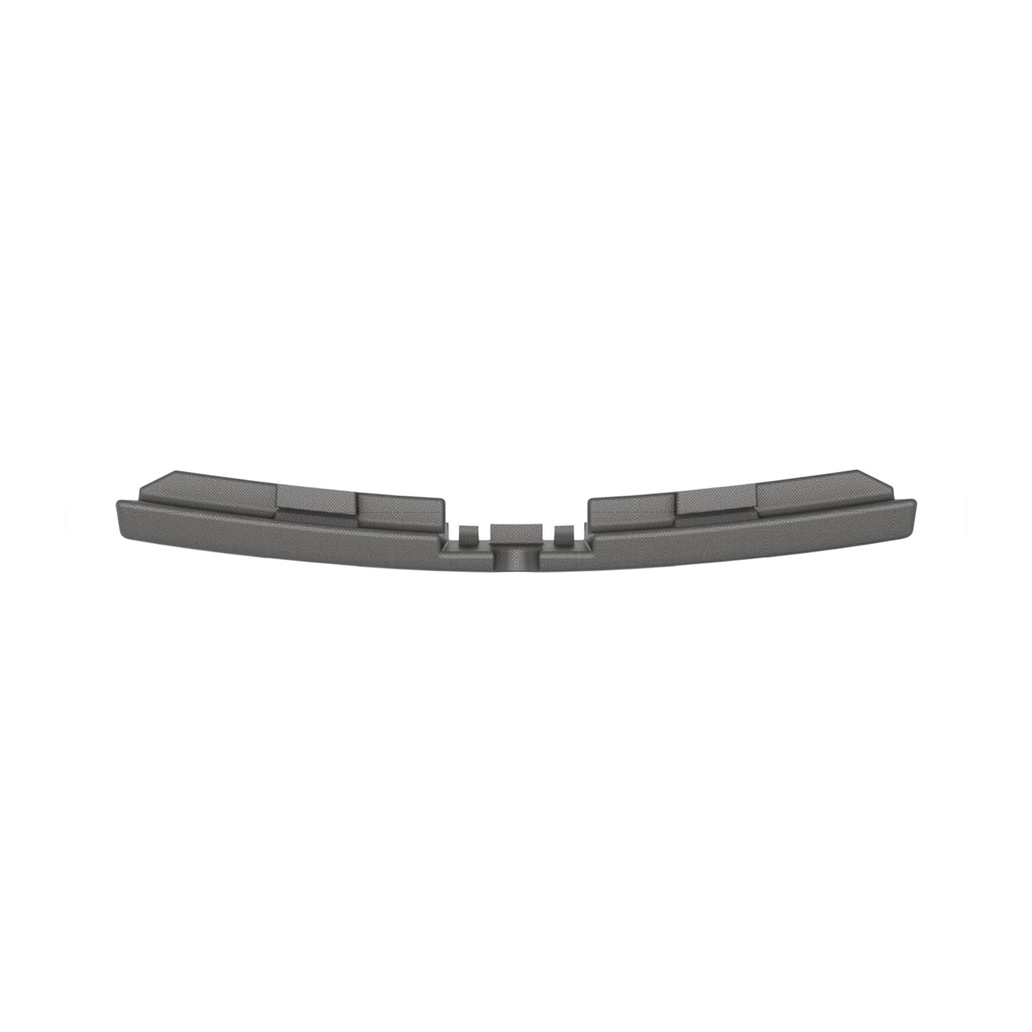 Mopar® 68227828AA - Front Bumper Absorber