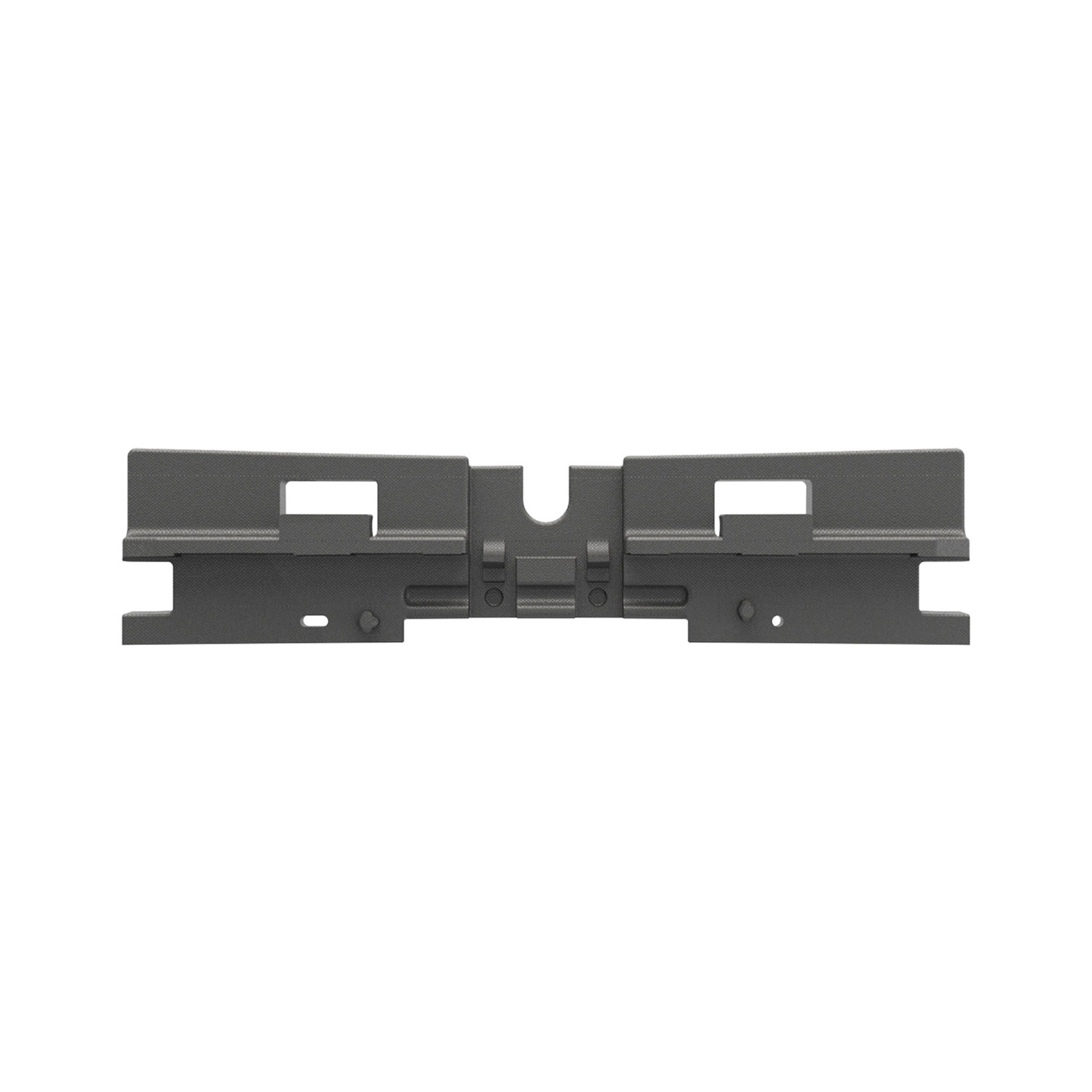 Mopar® 68227828AA - Front Bumper Absorber