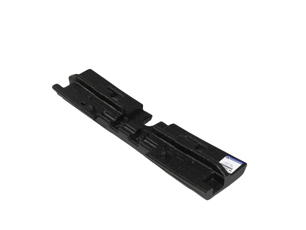 Mopar® 68227828AA - Front Bumper Absorber