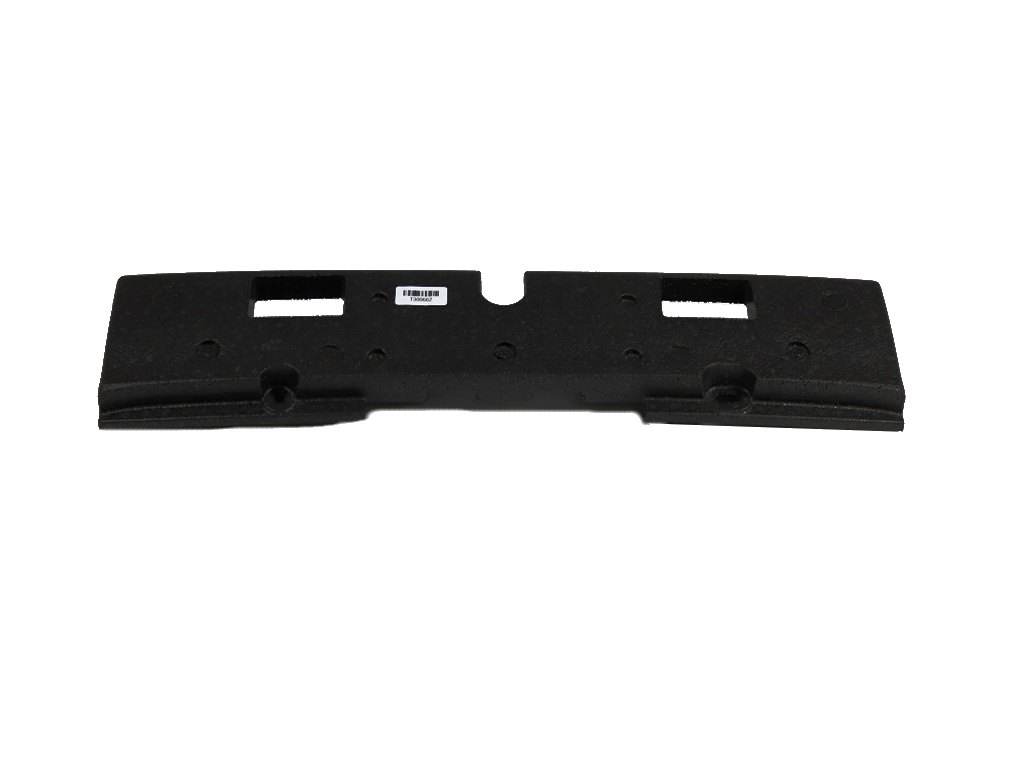 Mopar® 68227828AA - Front Bumper Absorber
