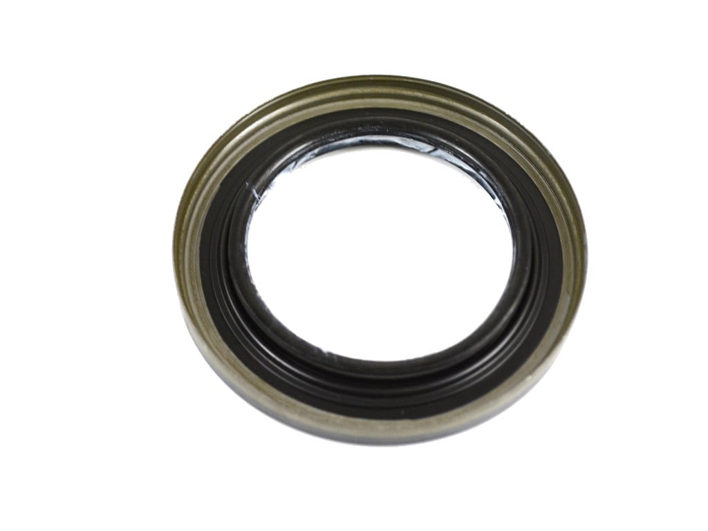 Mopar® 68227841AA - Axle Shaft Seal
