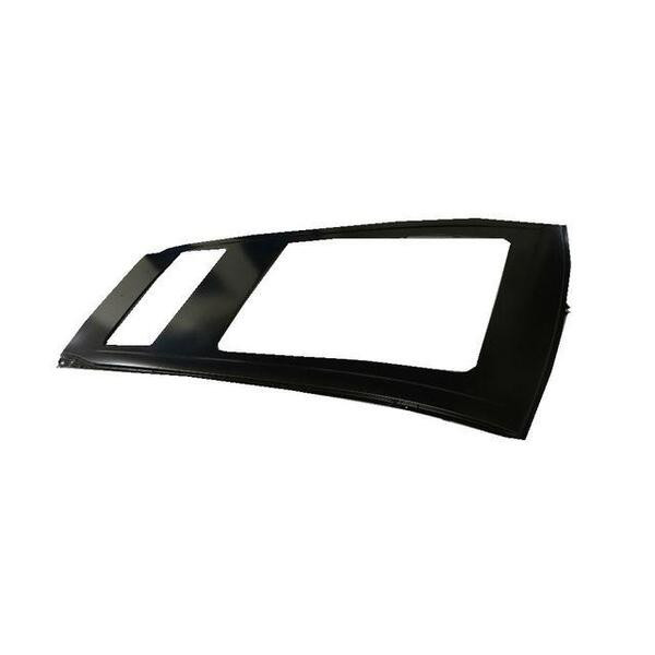 Mopar® 68227994AD - Roof Panel