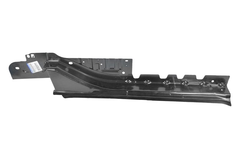 Mopar® 68228004AC - Roof Rail Reinforcement