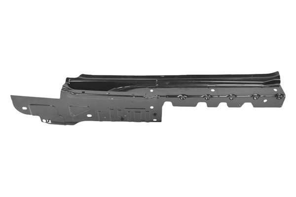 Mopar® 68228004AC - Roof Rail Reinforcement
