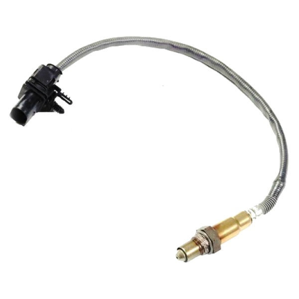 Mopar® 68228511AB - Oxygen Sensor
