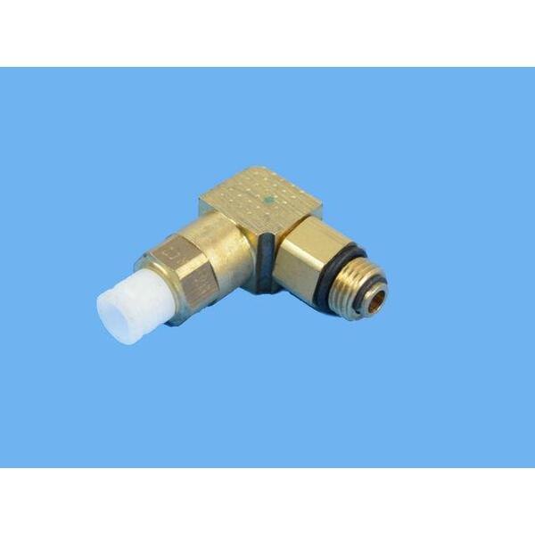 Mopar® 68228541AA - Tube Fitting