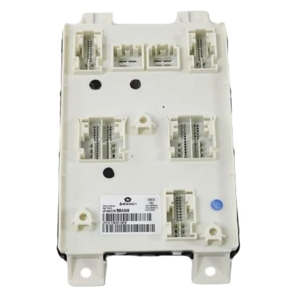 Mopar® 68228904AH - Front Body Control Module