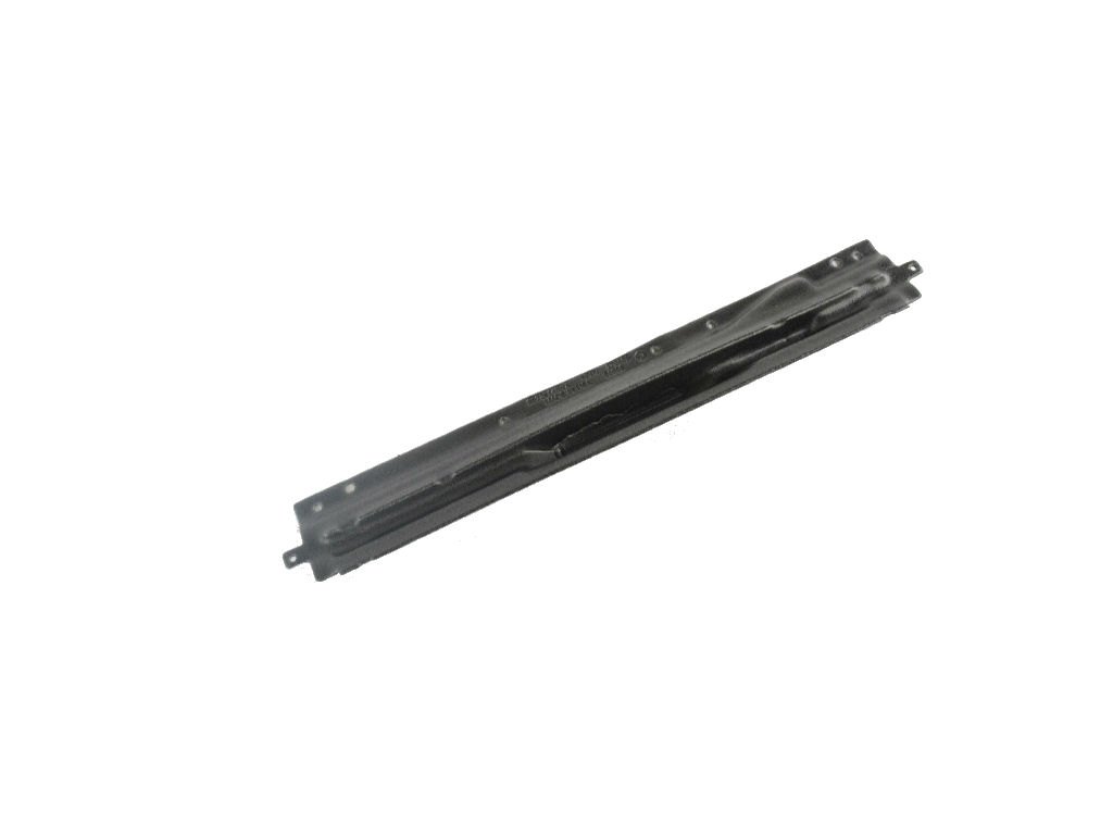 Mopar® 68229143AB - Radiator Air Seal