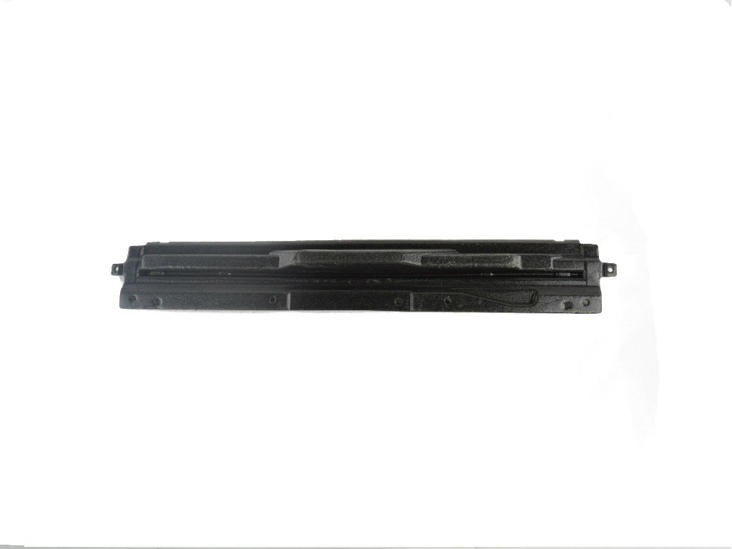 Mopar® 68229143AB - Radiator Air Seal