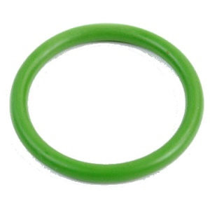 Mopar® 68229375AA - Engine Coolant Hose