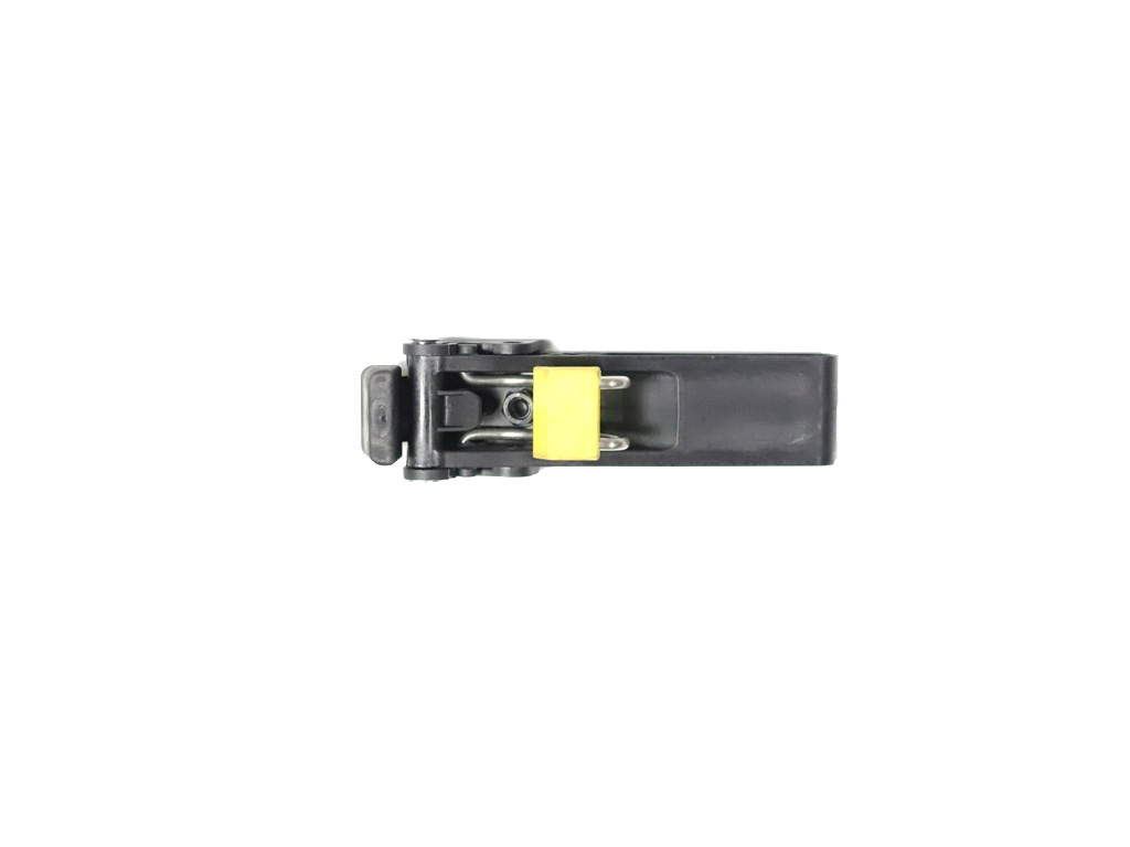 Mopar® 68229444AB - Tonneau Cover Latch