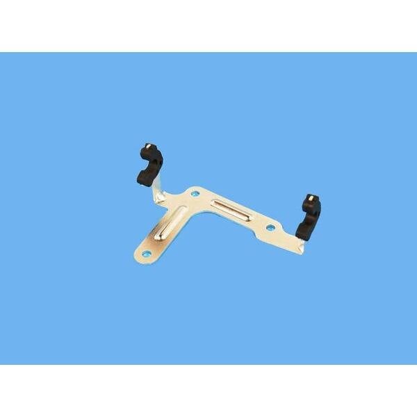Mopar® - Wire Harness Bracket