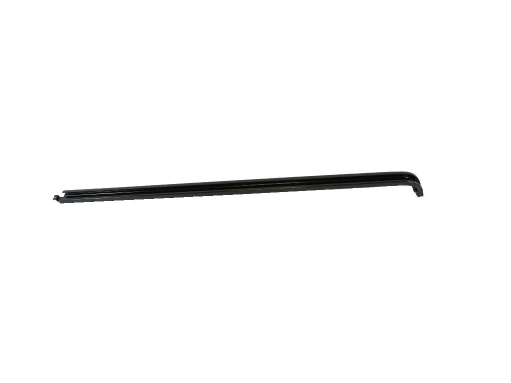 Mopar® 68229648AB - Passenger Side Sliding Door Track