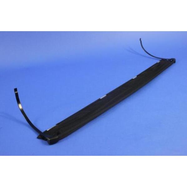 Mopar® 68231403AA - Sunroof Deflector