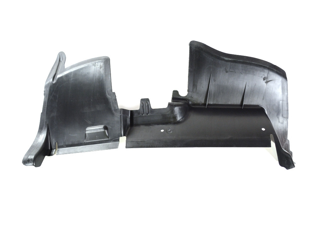 Mopar® 68231621AB - Radiator Shield