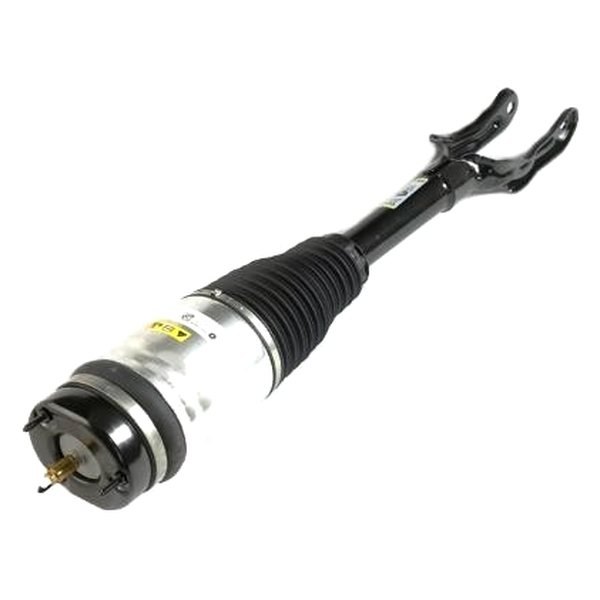 Jeep OE 68231882AC - Front Right Suspension Shock Absorber