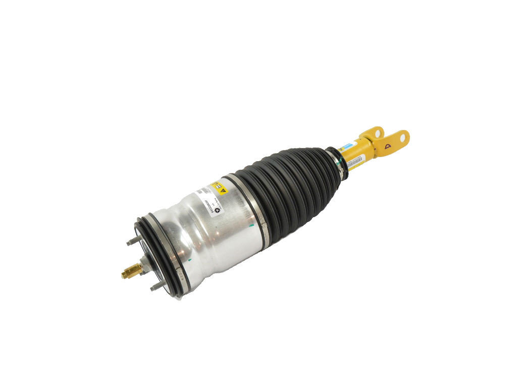 Mopar® 68232283AF - Front Shock Absorber