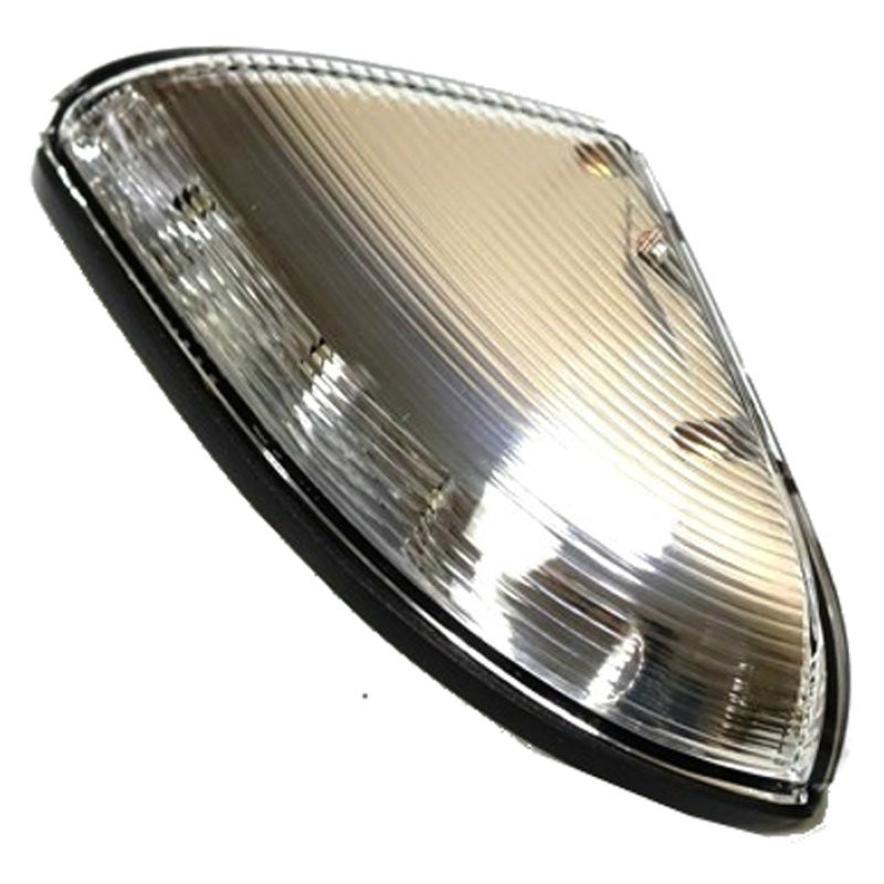 Mopar® 68232478AA - Side View Mirror Turn Signal Light