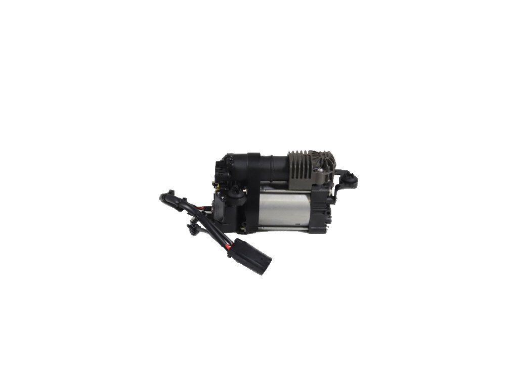 Mopar® 68232648AB - Air Suspension Compressor