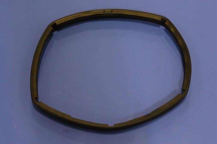 Mopar® 68232871AA - Front Center Hood Seal