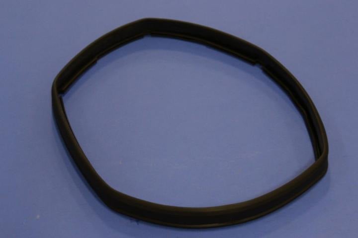Mopar® 68232871AA - Front Center Hood Seal