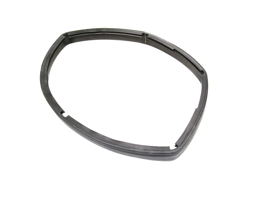 Mopar® 68232871AA - Front Center Hood Seal