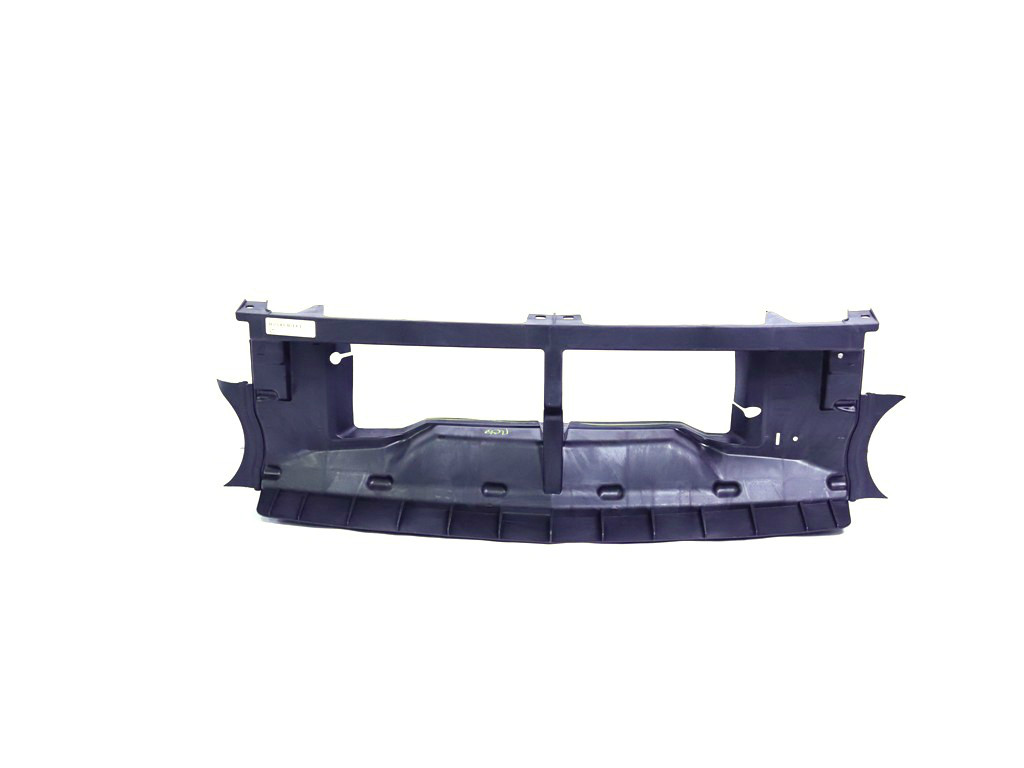 Mopar® 68233032AE - Front Bumper Cover Support Rail