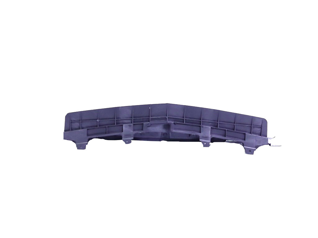 Mopar® 68233032AE - Front Bumper Cover Support Rail