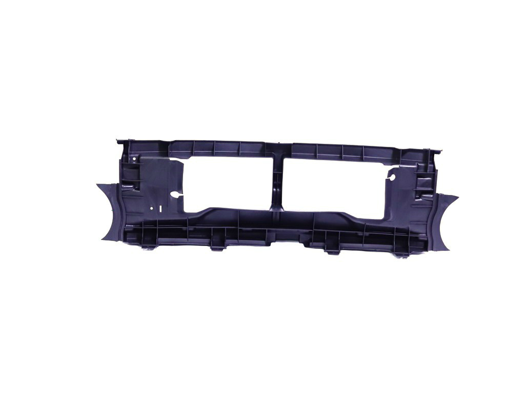Mopar® 68233032AE - Front Bumper Cover Support Rail