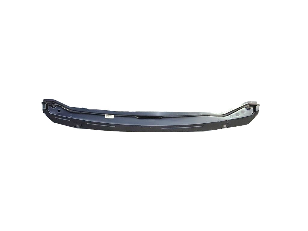 Mopar® 68233221AA - Cowl Panel