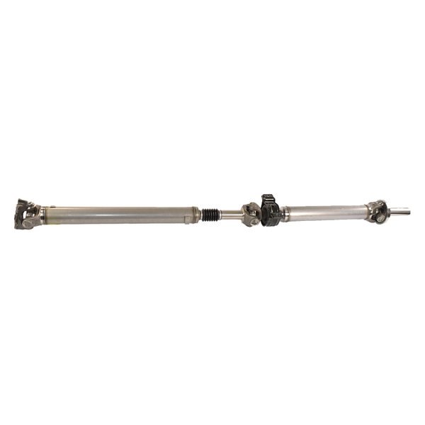 Mopar® 68233611AB - Rear Driveshaft