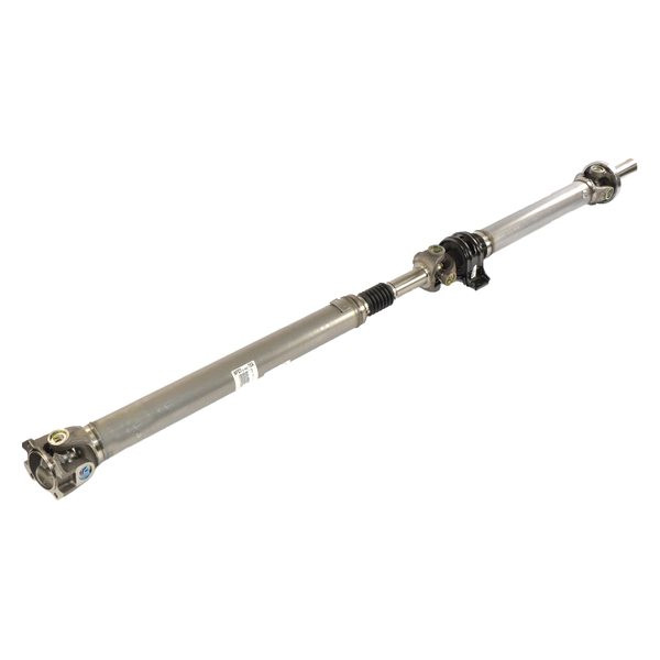 Mopar® 68233611AB - Rear Driveshaft